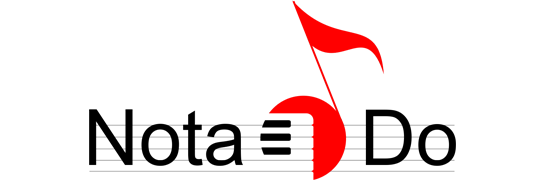 Ноты для фортепиано | Нотный архив NotaDo.ru